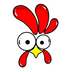Chicken Shine – Fusion Offroad